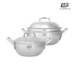 AMT SSG 단독 세트 할인전 ~76% 할인 - SSG.COM