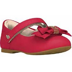 아동 플랫 (874143) size 140mm,170mm,180mm,185mm only - SSG.COM