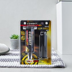 [컴배트] 젤 55g - SSG.COM