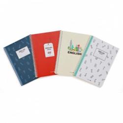 IV영어SP노트 3500 16절좌철 X ( 2매입 ) - SSG.COM