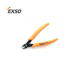엑소EXSO 작업용 수공구 니퍼 EX-180 - SSG.COM