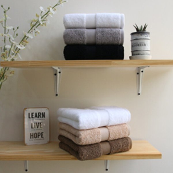 홀마크 190g 40수코마사 10매 - SSG.COM