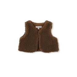 [스타필드 고양] BABY) 덤블 플리스 베스트 - SSG.COM