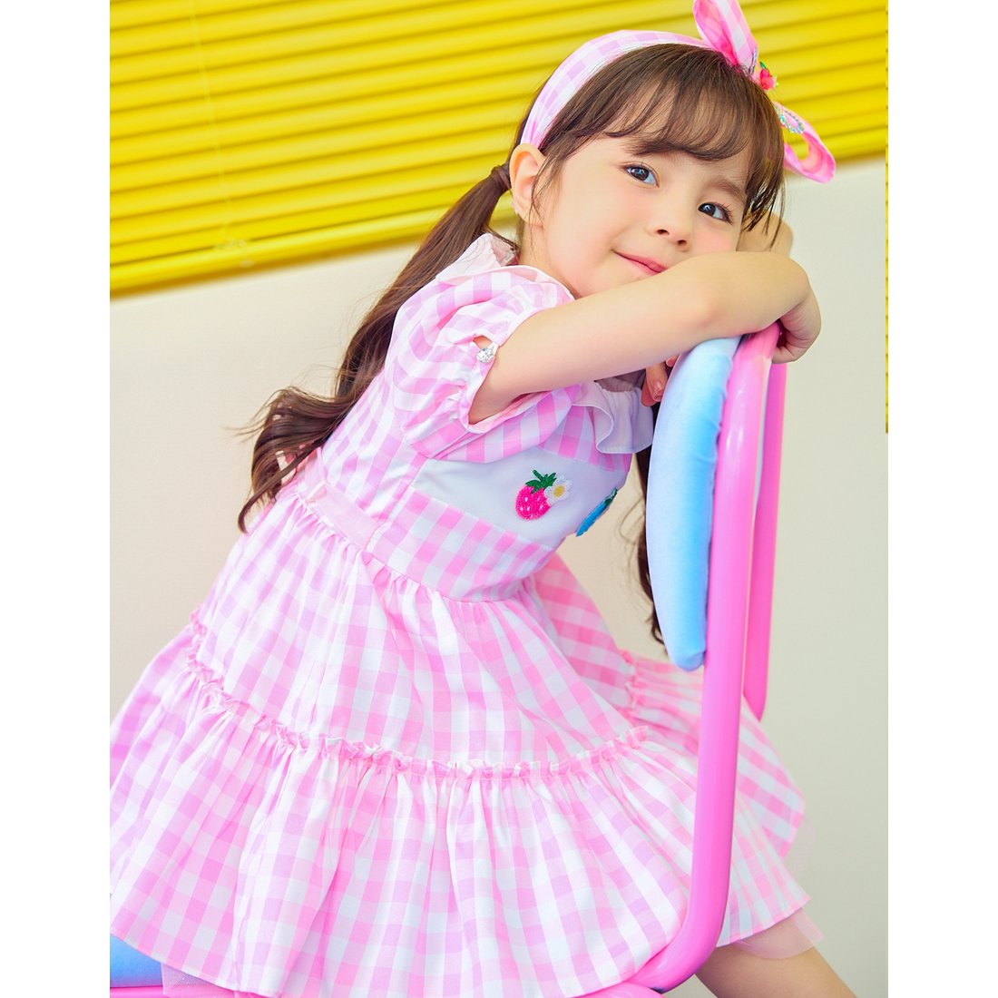 PK 체크 OPS Q42DBO110P1, 믿고 사는 즐거움 SSG.COM