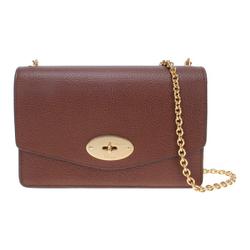 스몰 달리 크로스 백 / RL7413 552 G110 - SSG.COM