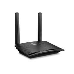 티피링크 TL-MR100 와이파이 4G LTE SIM카드형 인터넷공유기 - SSG.COM