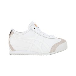 오니츠카타이거 멕시코 66 th4j2l.101 - SSG.COM