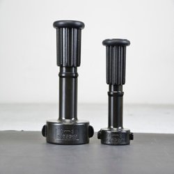 대일소방 분사관창 A/L 40MM - SSG.COM