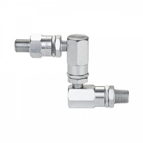 UDT 구리스조인트 UD-1 4J 1 4Inch-1 4Inch 1EA - SSG.COM