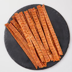 비건맛포 매운맛 110g - SSG.COM