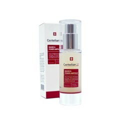 마데카 파워 앰플 30ml - SSG.COM