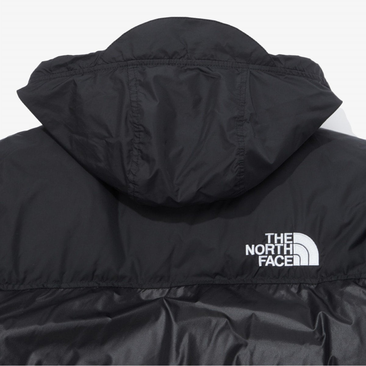 [노스페이스 공식] NJ1DN60A 눕시 하이브리드 다운 볼 자켓 - SSG.COM