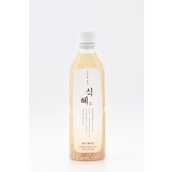 식혜 500ml - SSG.COM