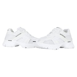 [발렌시아가] PHANTOM 팬텀 스니커즈 (679339 W2E92 9000) - SSG.COM