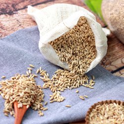 [참귀리] 귀리쌀 5kg - SSG.COM