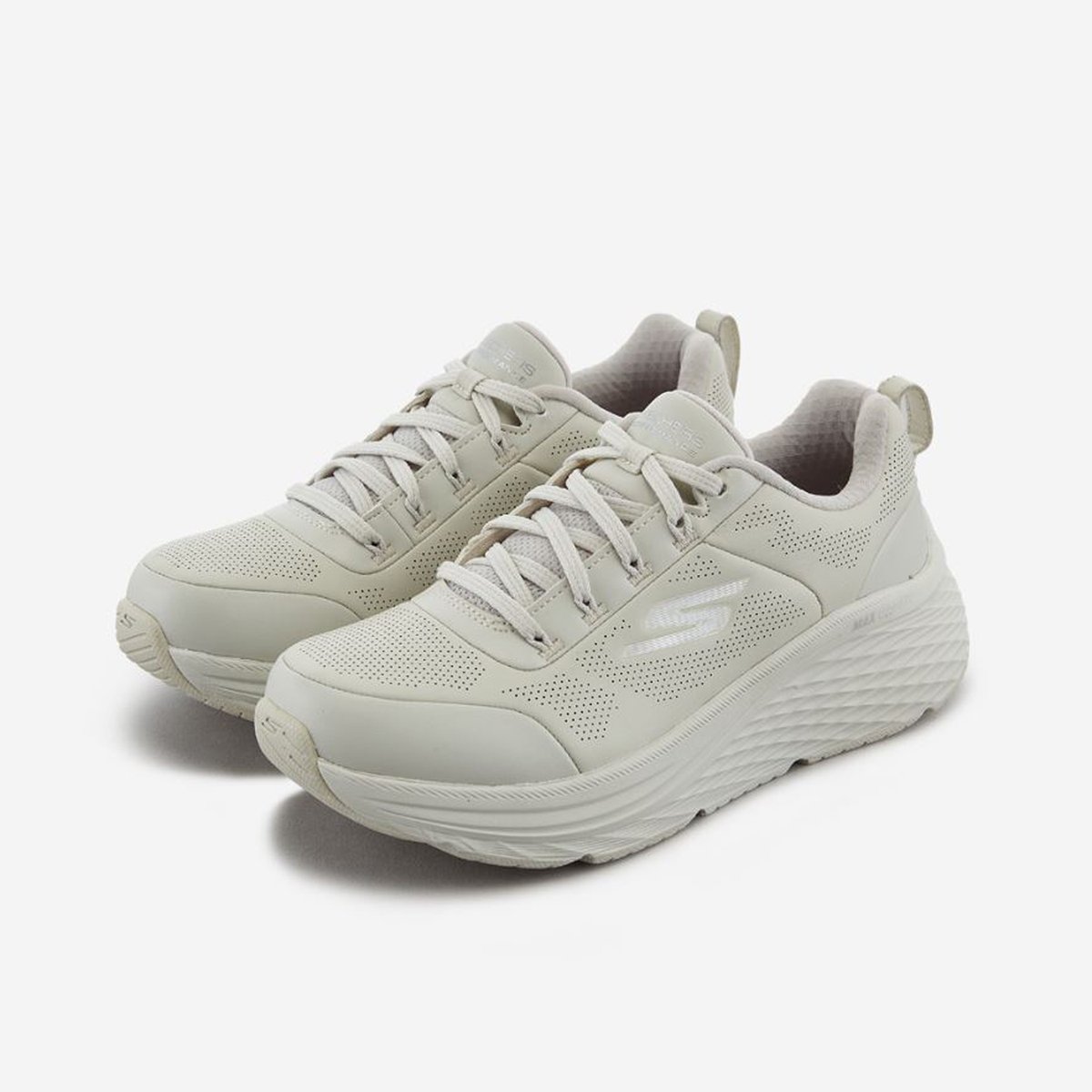 스케쳐스 여성 맥스쿠셔닝 엘리트 2.0 MAX CUSHIONING ELITE 2.0 SP0WRCEY031 SP0WRCDY031 MD - SSG.COM