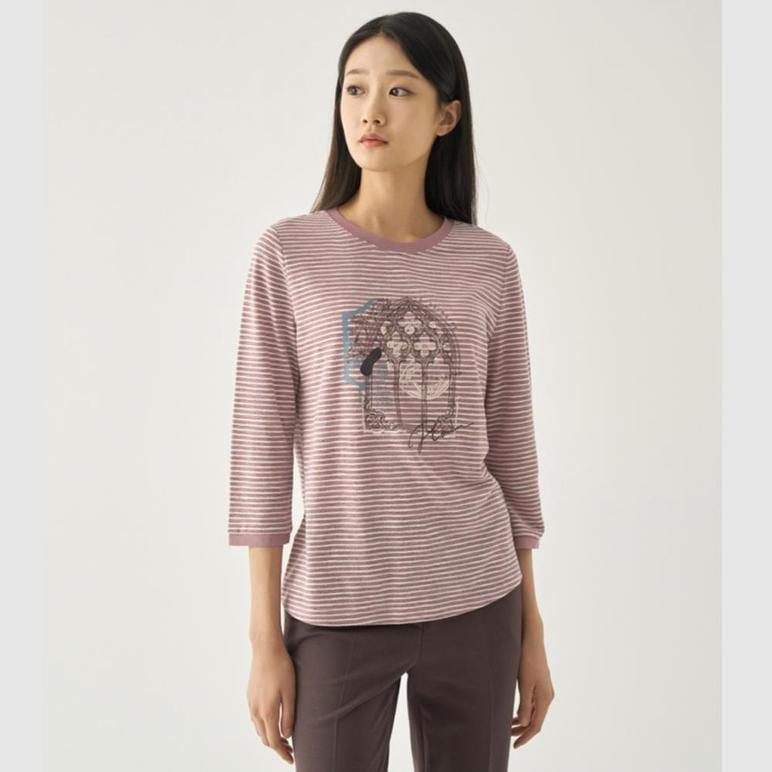 zishen 지센, 믿고 사는 즐거움 SSG.COM