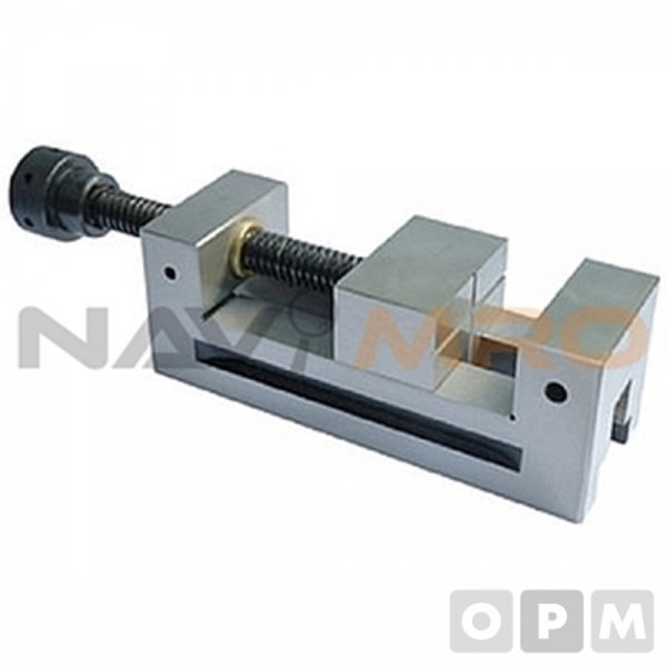 정밀 연마 PMV 바이스 PMV-4N-1EA - SSG.COM