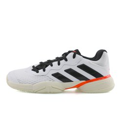 바리케이드 K(IF0451) 아디다스 테니스화 - SSG.COM