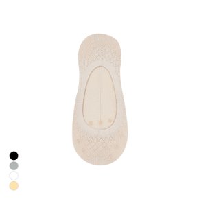 카테고리 > 덧신, 믿고 사는 즐거움 SSG.COM