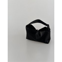 Poki bag _ black - SSG.COM