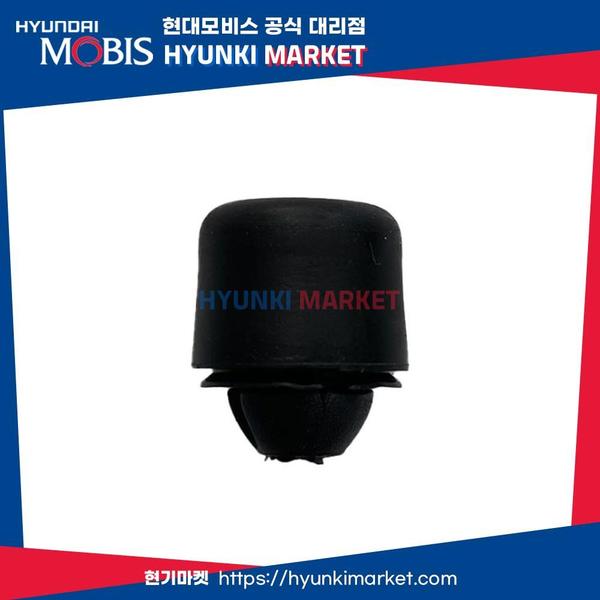 범퍼도어 오버슬램 (821911E000) 현대모비스부품몰 - SSG.COM