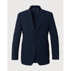 울라이크 TR혼방 셋업 자켓 MITFAXM3411_P357554353 - SSG.COM