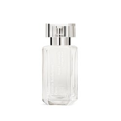 아쿠아 유니버셜 코롱 포르떼 EDP 35ml - SSG.COM