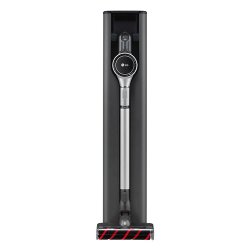 [LG전자공식인증점] LG 코드제로 A9 올인원타워 청소기 AT9100SA(G) - SSG.COM