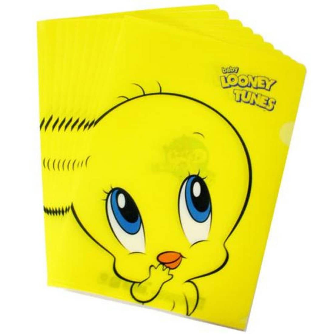 7000베이비루니툰홀더세트, 믿고 사는 즐거움 SSG.COM