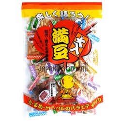 이치에이 오오이리 만마메 320g - SSG.COM