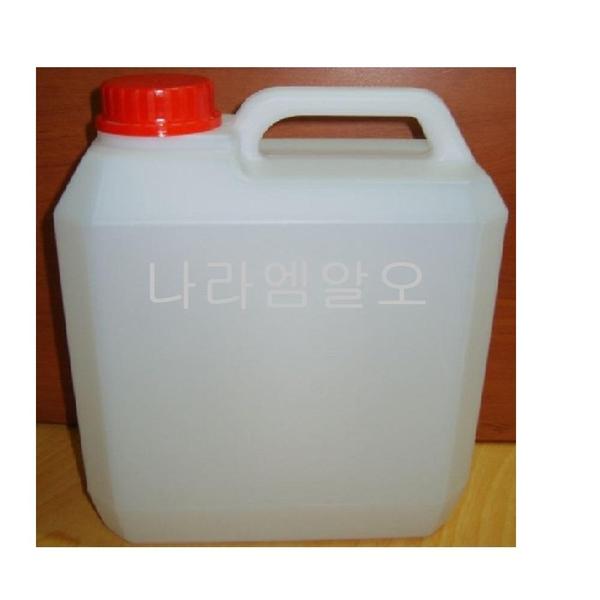 쉘 오말라 G 소분 기어 오일 S2 460 2L - SSG.COM