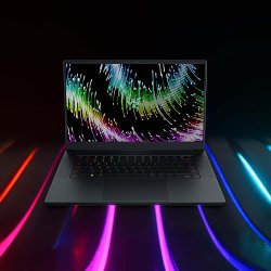 레이저코리아 Razer Blade 15 Advanced 13Gen R4060 QHD 레이저 블레이드 15 RTX4060 ...