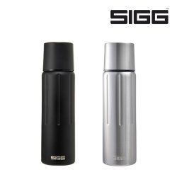 [SIGG] 지그 젬스톤 산악용 보온병 500ml - SSG.COM