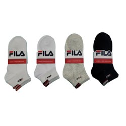 FI여성단목3족G - SSG.COM