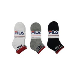 (F)FI여성단목4족 - SSG.COM