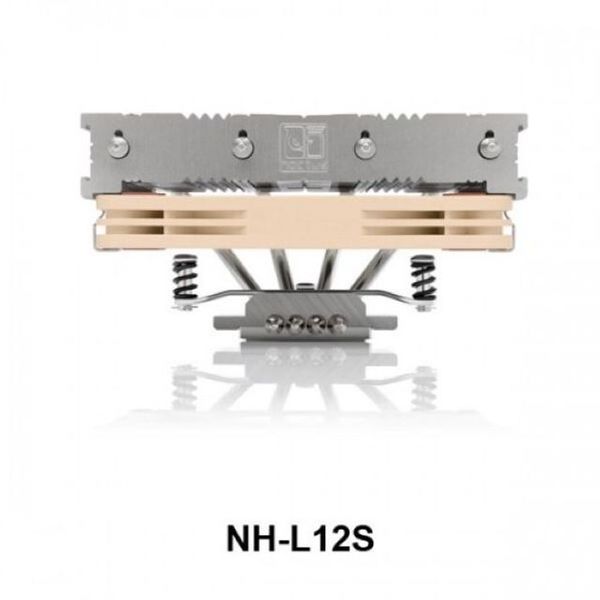NOCTUA NH-L12S - SSG.COM