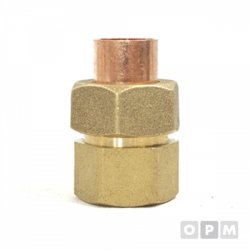 동 신주 CF 유니온 25A - SSG.COM