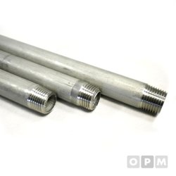 스텐다대닛블/스텐다대니플25A 300L - SSG.COM