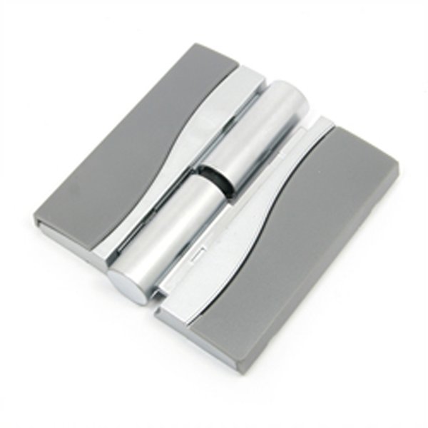 큐비클 화장실 경첩 OS-120 - SSG.COM