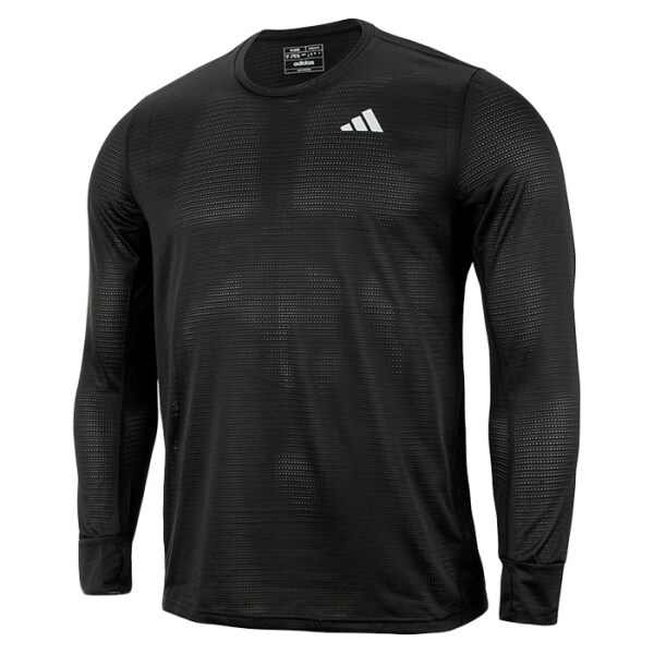 오운더런 롱슬리브 긴팔티(HM8436) - SSG.COM