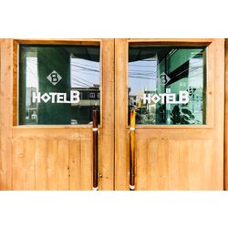 [제주시] 갤러리호텔비(Gallery Hotel Be) - SSG.COM