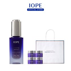 [4월]아이오페 스템3 앰플 30ml - SSG.COM