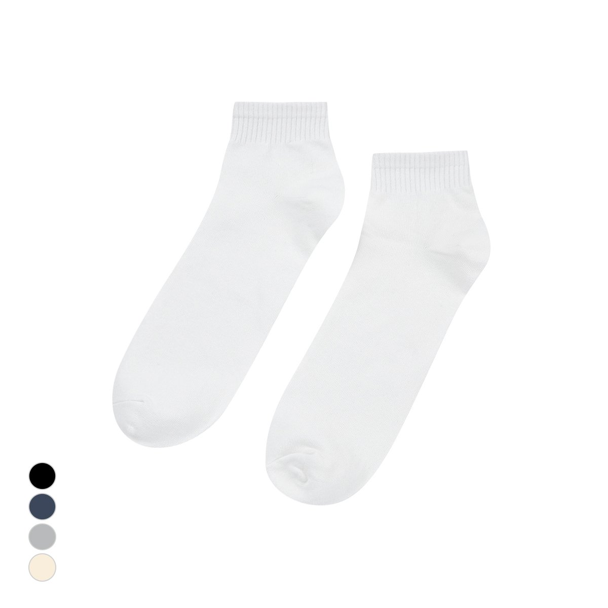 DZ[큰발]무지단목E - SSG.COM