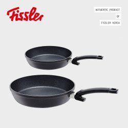 [공식]아다만트 컴포트 2종세트 (20cm+28cm) - SSG.COM