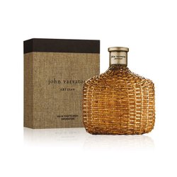 존바바토스 아티산 EDT 75ml 공식수입 - SSG.COM