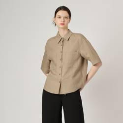 S 바키 BL(B4F7B482) - SSG.COM