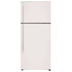 [O] LG 일반냉장고 오브제컬렉션 507L 네이처 베이지 D502MEE33 - SSG.COM