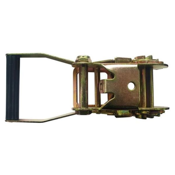 웨빙띠 버클 라쳇버클 122249 38mm - SSG.COM