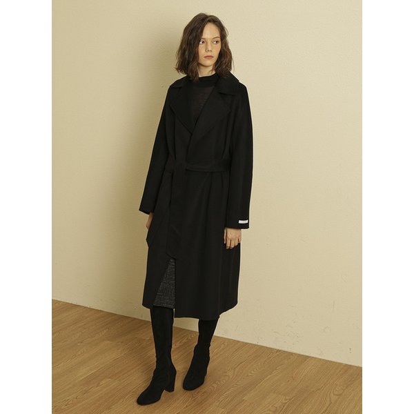 MIST BK COAT - SSG.COM